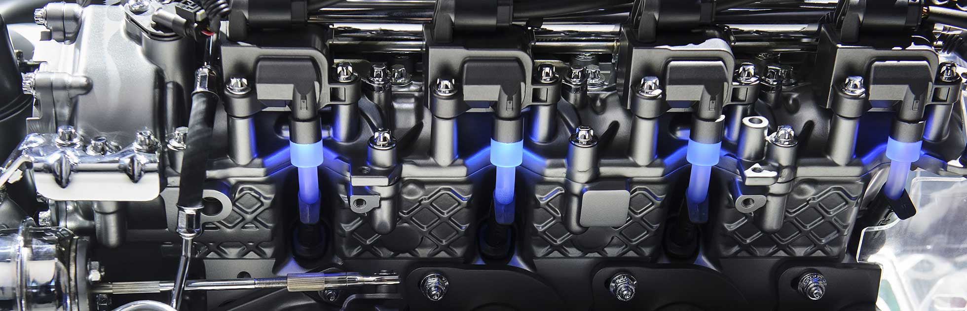 Mission & Vision • Rice Industries